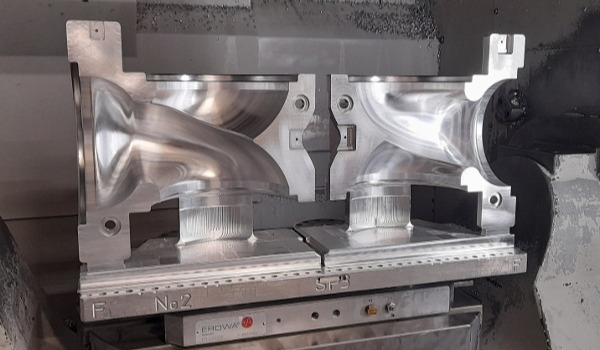 Central Patternmaking Blog